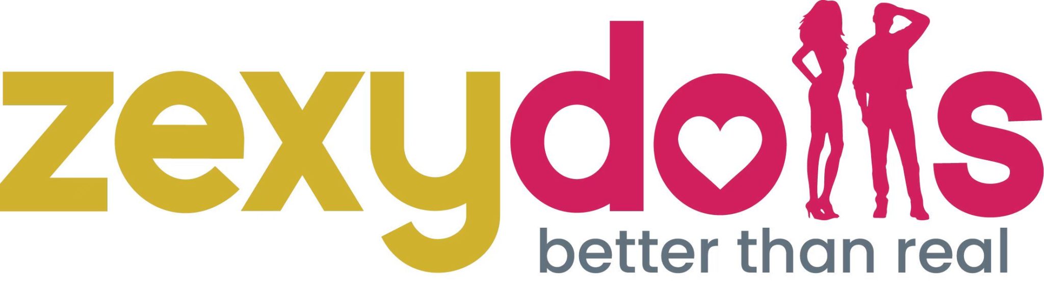 Authorized Sellers - Dolls Castle